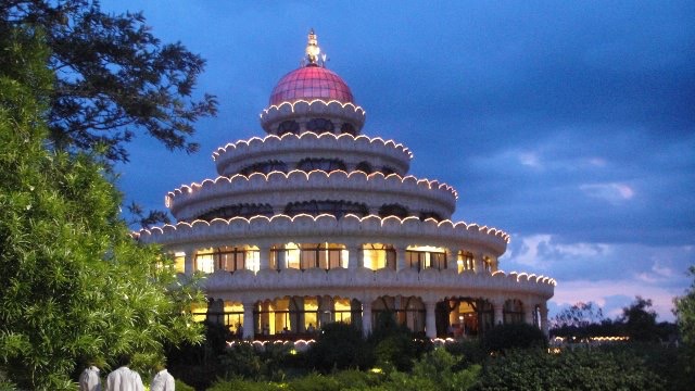 Inspiration HQ – Proverbial Food for Thought by Ajay Tejasvi